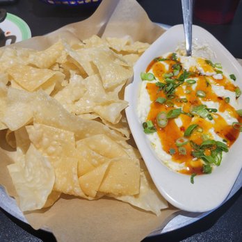 72 TABLE & TAP - Updated June 2024 - 91 Photos & 62 Reviews - 5413 S ...