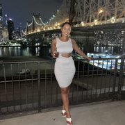 THE PENTHOUSE - RAVEL HOTEL - 1469 Photos & 1018 Reviews - Lounges - 8 ...