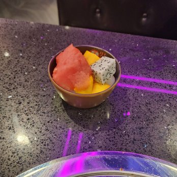 88 POT KOREAN BBQ & HOT POT - Updated October 2025 - 50 Photos & 70 ...