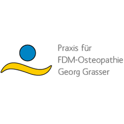 PRAXIS FÜR FDM-OSTEOPATHIE GEORG GRASSER - Karl-Bröger-Str. 5, Erlangen ...
