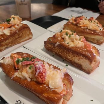 TIME OUT MARKET BOSTON - Updated May 2025 - 1135 Photos & 465 Reviews ...