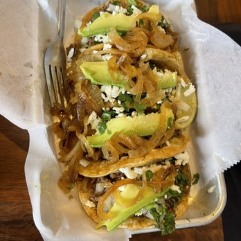 HAYDEES CAFE - 113 Photos & 94 Reviews - 3204 Atlanta Hwy, Gainesville ...