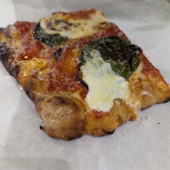 PIZZA DI ROMA - Updated August 2024 - 26 Photos & 14 Reviews - 3316 ...