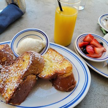 CRAWFORD’S SOCIAL - Updated September 2025 - 660 Photos & 705 Reviews ...