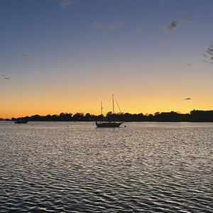 OAKLAND BEACH - Updated December 2025 - 140 Photos & 65 Reviews ...