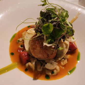 GEORGE RESTAURANT - Updated September 2025 - 929 Photos & 309 Reviews ...