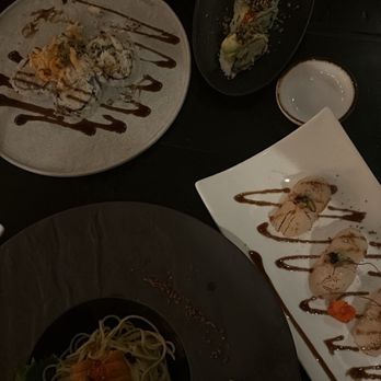 KYOJIN DC - Updated July 2025 - 806 Photos & 248 Reviews - 3315 Cady's ...