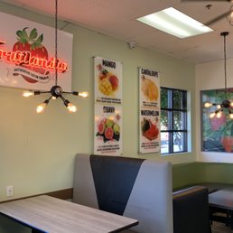 FRUTILANDIA - Updated July 2025 - 287 Photos & 208 Reviews - 1011 S ...