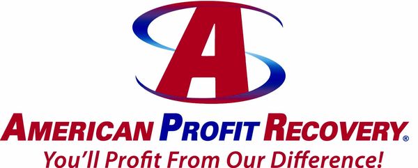 AMERICAN PROFIT RECOVERY - Updated December 2025 - 34505 W 12 Mile Rd ...