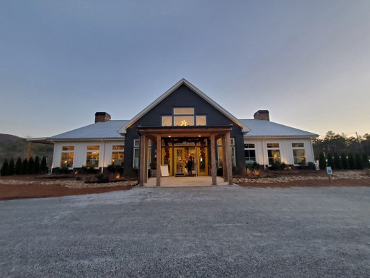 JULEP KITCHEN - 297 Photos & 216 Reviews - 500 Hwy 246, Dillard ...