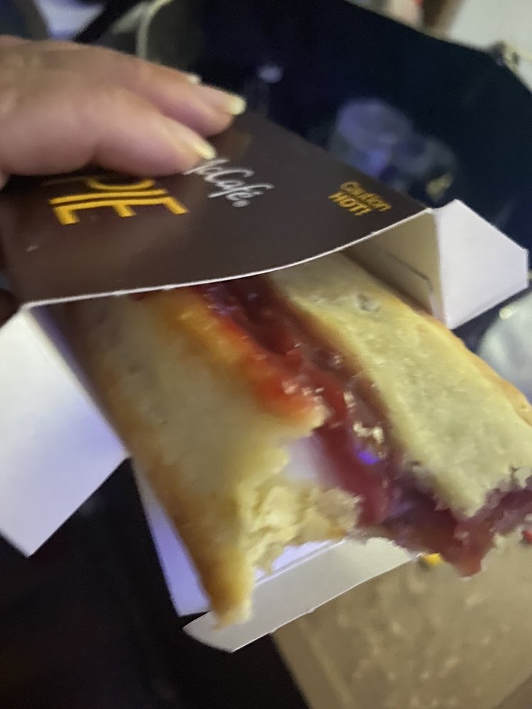 MCDONALD’S - Updated June 2025 - 31 Reviews - 1817 N Hwy 81, Duncan ...