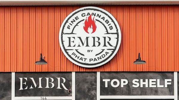 EMBR - Updated June 2026 - 144 King St, Northampton, Massachusetts ...