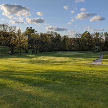 PICKERING VALLEY GOLF CLUB - Updated December 2025 - 27 Photos & 26 ...