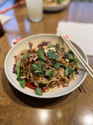 FLOWER CHILD - Updated December 2025 - 330 Photos & 304 Reviews - 3110 ...