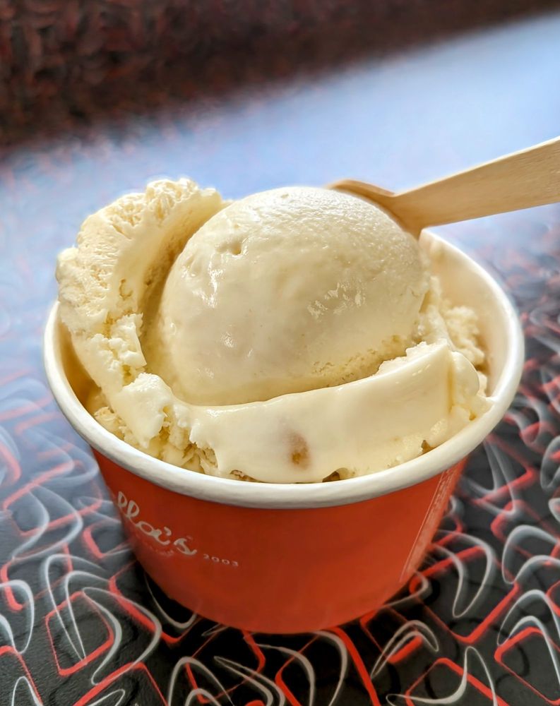 BELLA’S ICES & ICE CREAM - Updated September 2025 - 509 Photos & 361 ...