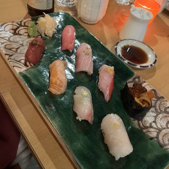 KAEDE - Updated October 2024 - 136 Photos & 40 Reviews - 8268 SE 13th Ave, Portland, Oregon ...