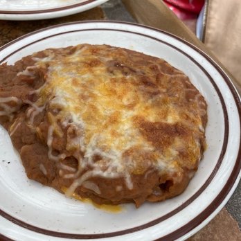 CHILLY JILLY’Z - Updated February 2025 - 698 Photos & 638 Reviews ...