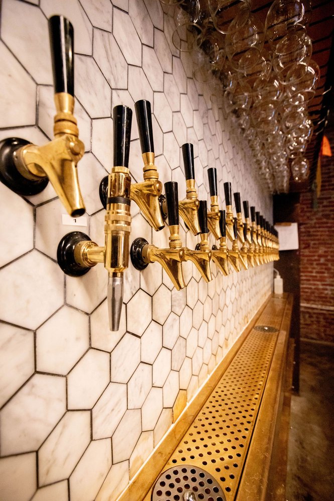 NATIVE SON - LOS ANGELES - Updated October 2025 - 103 Photos & 49 ...