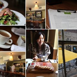 TRIA CAFE RITTENHOUSE - Updated June 2026 - 706 Photos & 968 Reviews ...