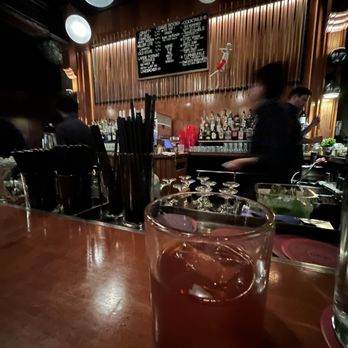 GAME ROOM - Updated October 2025 - 301 Photos & 240 Reviews - 12 S ...