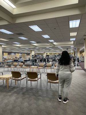 ST. JUDE WELLNESS CENTER - Updated June 2026 - 19 Photos & 107 Reviews ...