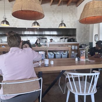 TASTE COMMUNITY RESTAURANT - Updated December 2025 - 501 Photos & 291 ...