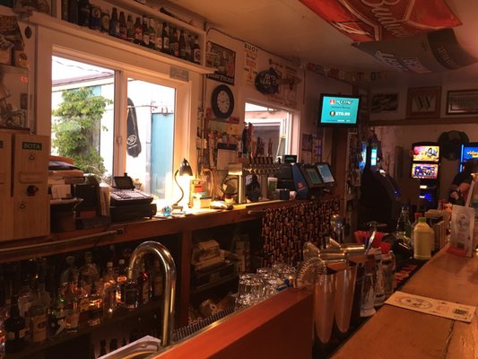 RELIEF PITCHER - Updated July 2025 - 85 Photos & 136 Reviews - 2795 ...