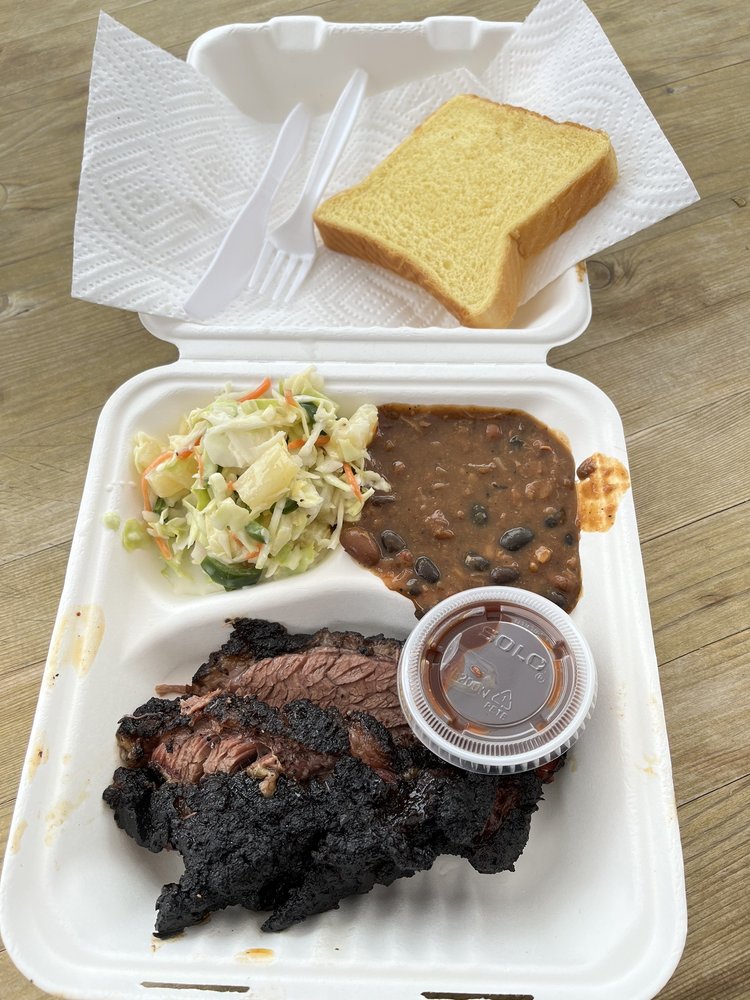 CHADWICK’S PIT - Updated July 2024 - 15 Photos - 30823 NW Commercial St ...