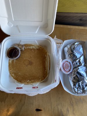 COMPASS ROSE CAFE - Updated November 2024 - 170 Photos & 149 Reviews ...