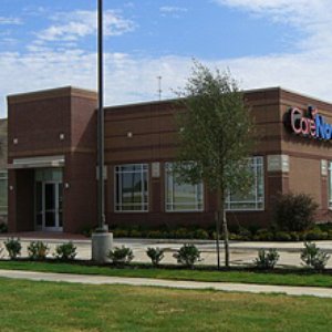 LABCORP - Updated December 2025 - 1705 S Fm 51, Decatur, Texas ...