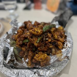 RICE - Updated March 2025 - 121 Photos & 179 Reviews - 45 Greentree Dr ...