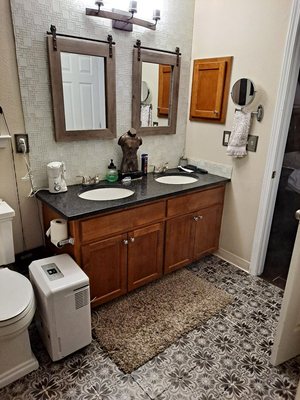 FRONTLINE INSURANCE - Updated January 2026 - 17 Photos & 92 Verified ...