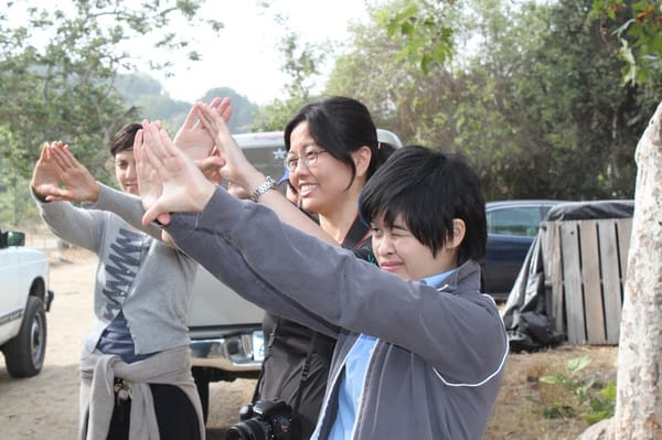 PASADENA ROVING ARCHERS - Updated September 2025 - 184 Photos & 152 ...