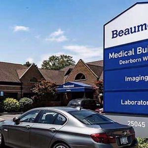 NORTH WEST LABS - Updated May 2025 - 29580 Northwestern Hwy, Southfield ...