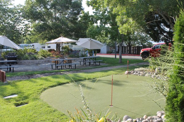 VICTORIAN RV PARK - Updated December 2025 - 14 Photos & 12 Reviews ...