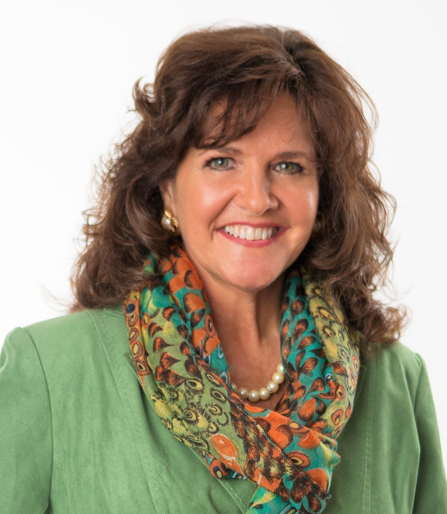 NANCY SHILEY/ REALTOR- LONG & FOSTER REAL ESTATE - Updated May 2025 ...