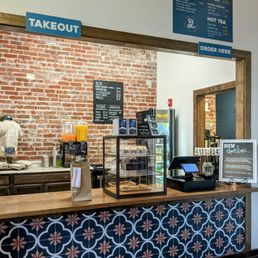 GOOD LOOKIN’ - Updated July 2025 - 471 Photos & 257 Reviews - 4919 ...