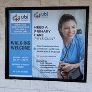 METHODIST TEXSAN HOSPITAL - Updated September 2025 - 57 Reviews - 6700 ...