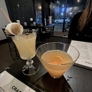 CRAFTED - 314 Photos & 196 Reviews - 3200 Shenandoah Ave, St. Louis, MO ...