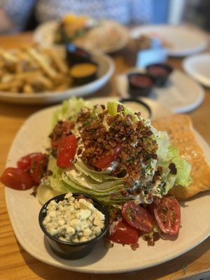 THE FARMERS UNION - Updated July 2025 - 1966 Photos & 1408 Reviews ...