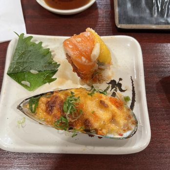 CRYSTAL FISH - Updated July 2024 - 1182 Photos & 1400 Reviews - 514 ...