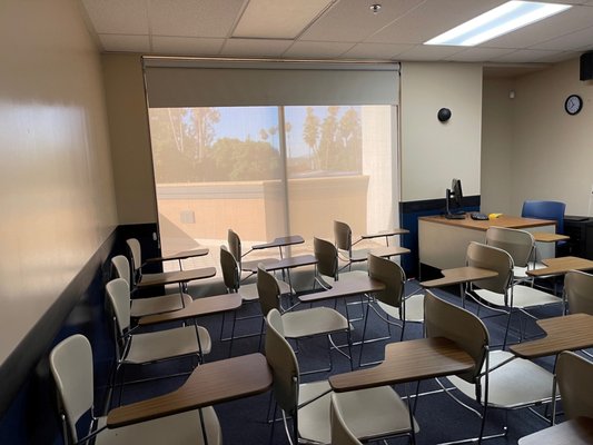 UCR EXTENSION - Updated October 2025 - 12 Photos & 14 Reviews - 1200 ...