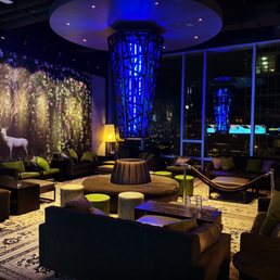 VU ROOFTOP - Updated December 2025 - 499 Photos & 381 Reviews - 133 W ...