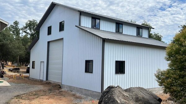 ALTITUDE STEEL STRUCTURES - Updated October 2025 - Request a Quote - 38 ...