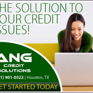 ASCENTIUM CAPITAL - 114 Reviews - 23970 Highway 59 N, Kingwood, Texas ...