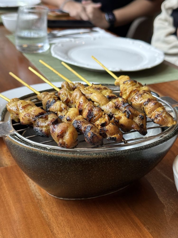 MANGO TREE - Updated May 2026 - 35 Photos & 27 Reviews - 7th Avenue ...