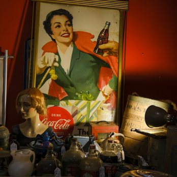 RETRO POP SHOP - Updated December 2025 - 15 Photos & 17 Reviews - 395 ...