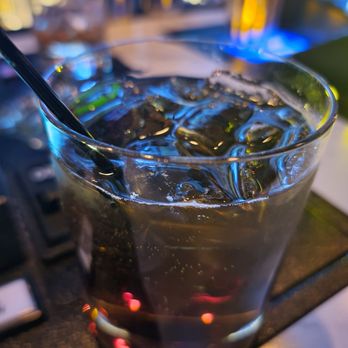 THE MINT TAVERN - Updated December 2024 - 149 Photos & 71 Reviews - 332 ...