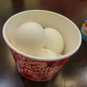 IRVINE SPA - Updated July 2024 - 1606 Photos & 1402 Reviews - 2332 ...