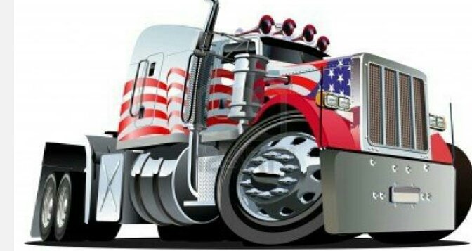 RAPID ROAD SERVICE - Updated October 2025 - 17 Photos - 192 Bailey St ...